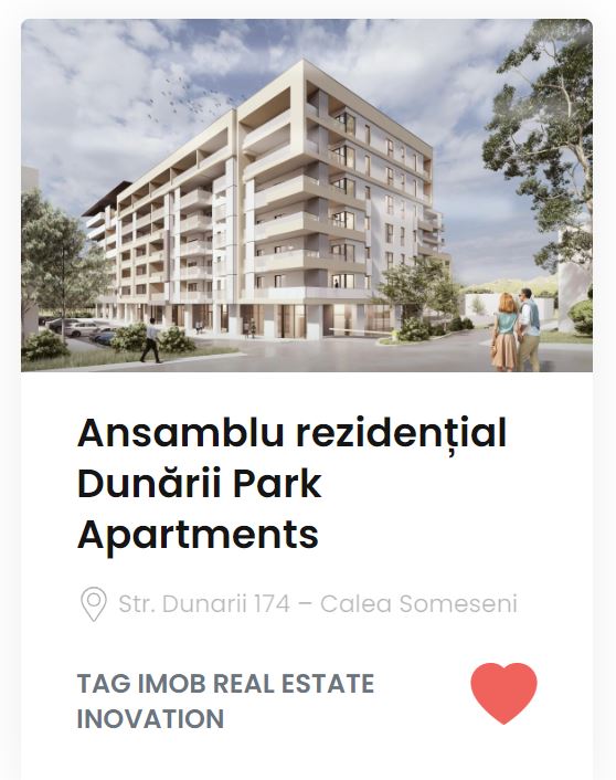 7 metode prin care poti verifica seriozitatea unui dezvoltator ...