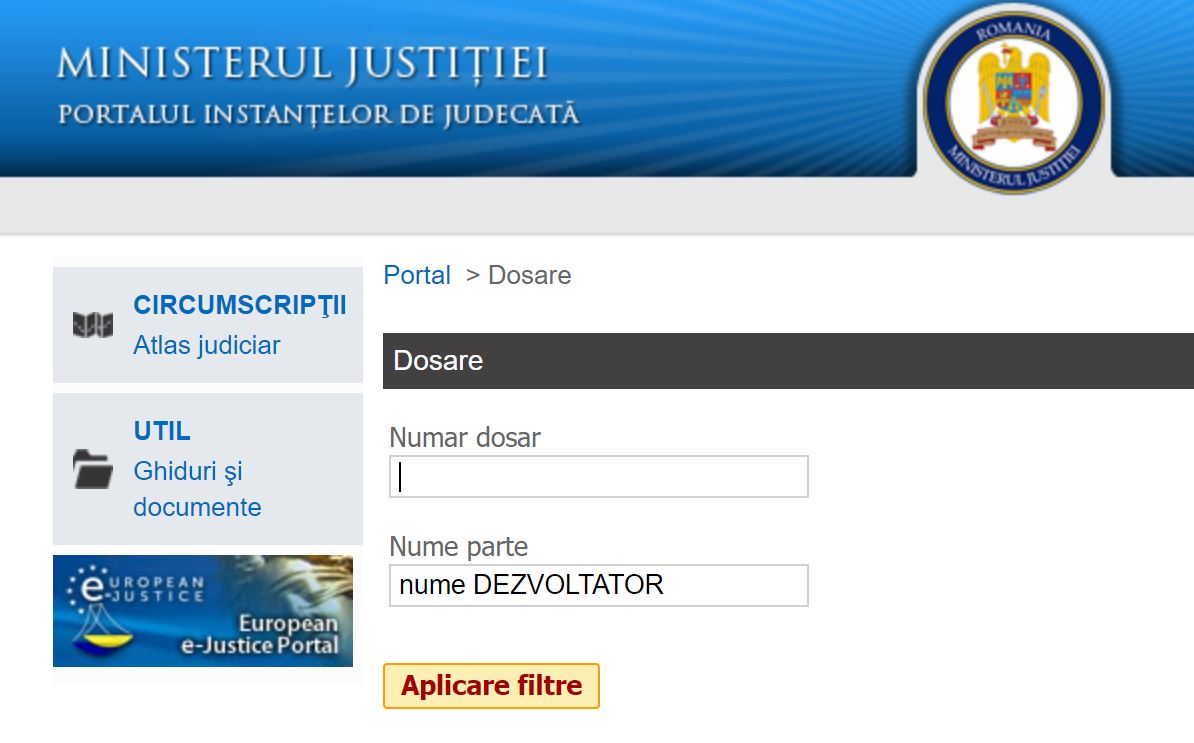 7 metode prin care poti verifica seriozitatea unui dezvoltator ...